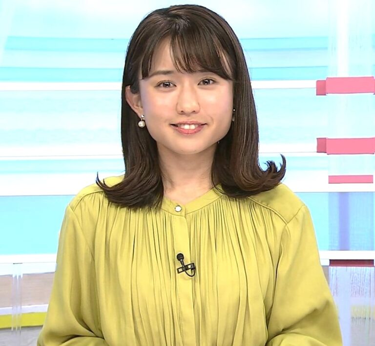 2024年度NHK新人アナウンサーまとめ！ ｜ NHK