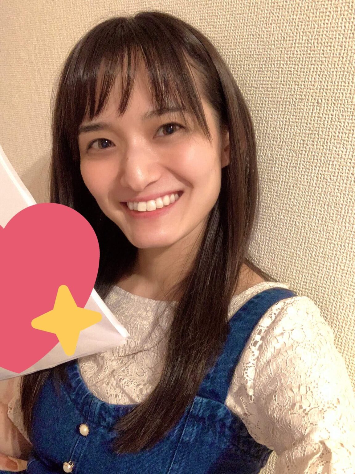 高尾美有のカップや大学、彼氏や結婚についての噂は？Wikiプロフ調べました！ ｜ NHK