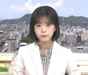 2024年度NHK新人アナウンサーまとめ！ ｜ NHK